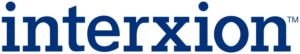 Housing de servidores en España - Interxion | GINERNET