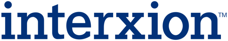 Housing de servidores en España - Interxion | GINERNET