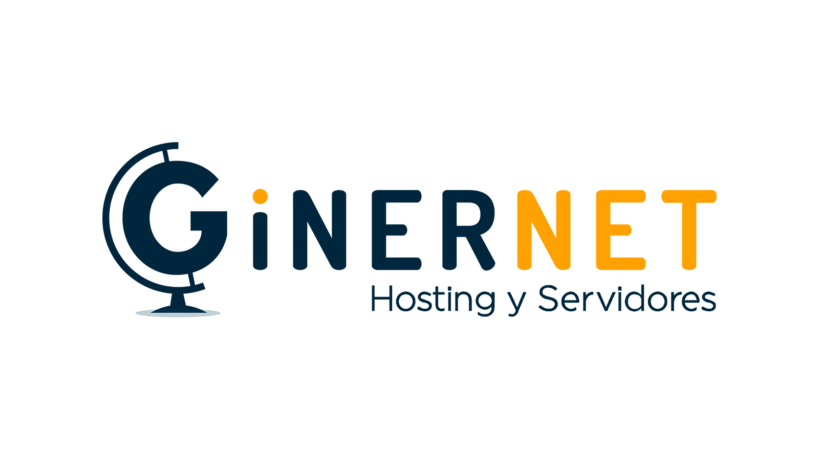 Configurar y optimizar Hosting LiteSpeed | GINERNET Configurar y optimizar Hosting LiteSpeed | GINERNET